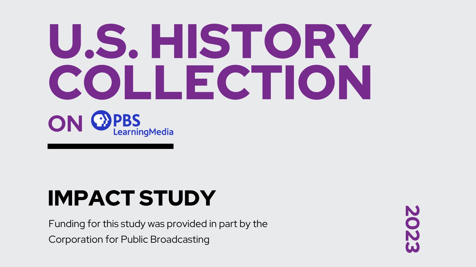 Corporation For Public Broadcasting Logo Wiki