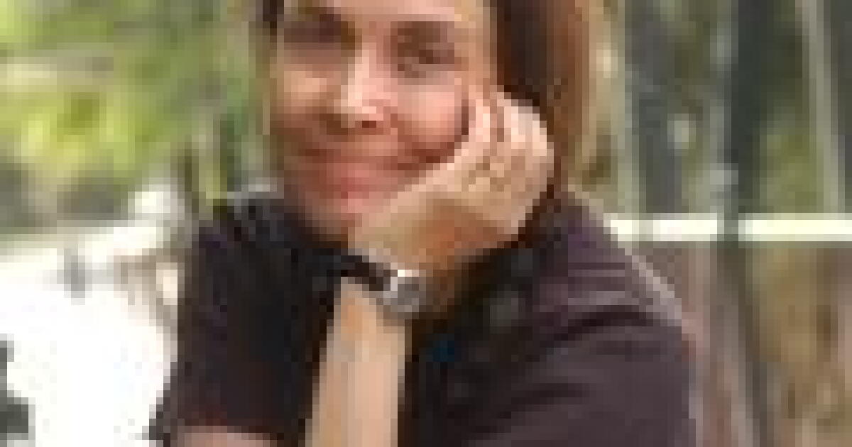 Naomi Shihab Nye | GBH