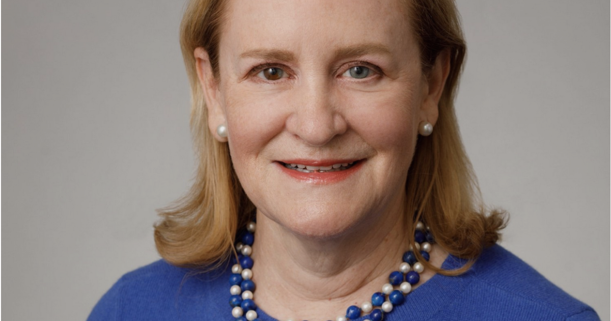 Elliot Bostwick Davis | GBH