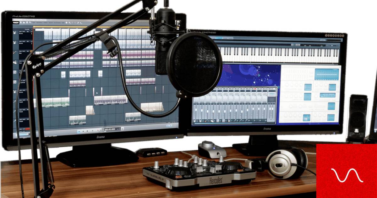 Audio Literacy and Why We Need It | GBH