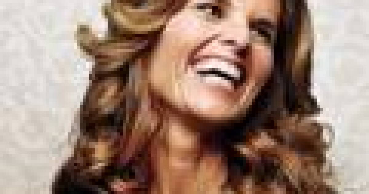 Maria Shriver | GBH