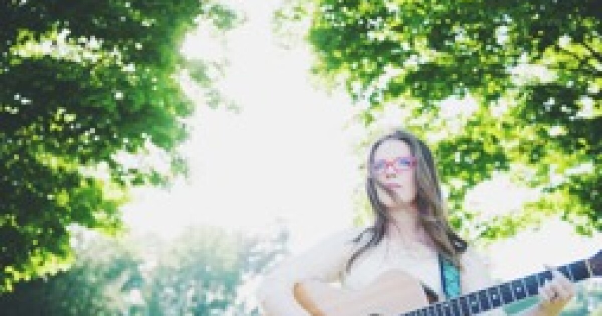 Grace Morrison | GBH