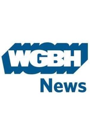 WGBH News | GBH
