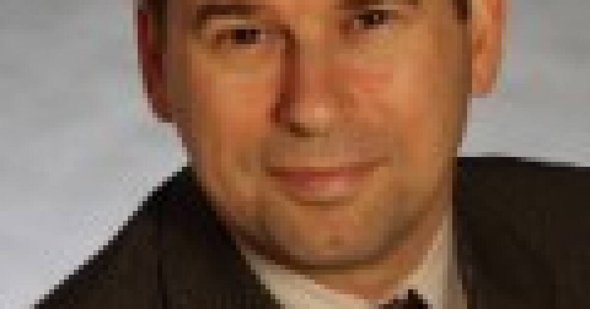 Daniel Drezner | GBH