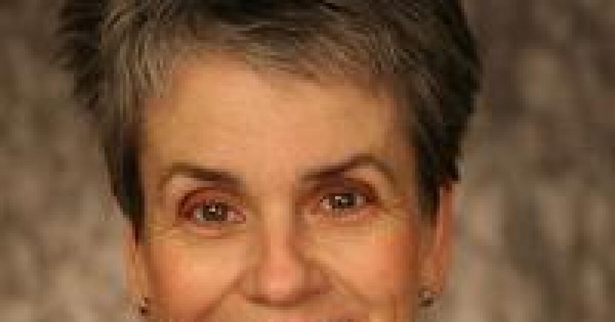 Frances Moore Lappe | GBH
