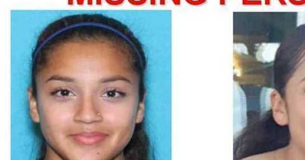 Fbi Files Charges In Vanessa Guillen Case Gbh