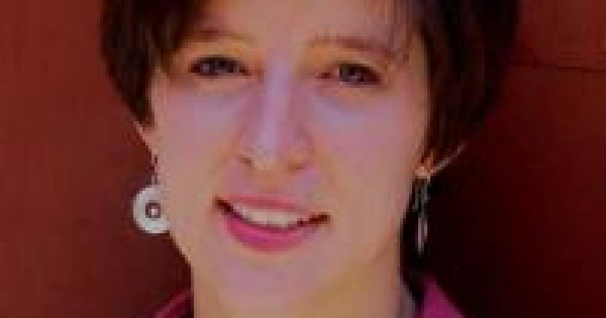 Susan C. Athey | GBH