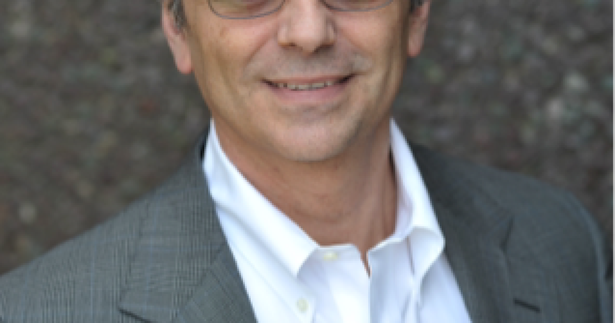 George Corugedo | GBH