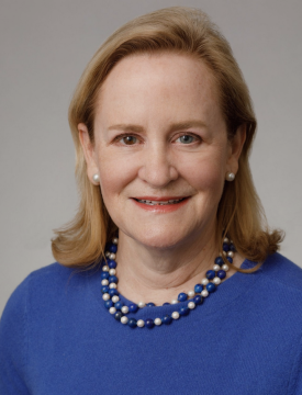 Elliot Bostwick Davis | GBH