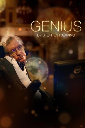 Genius by Stephen Hawking | GBH