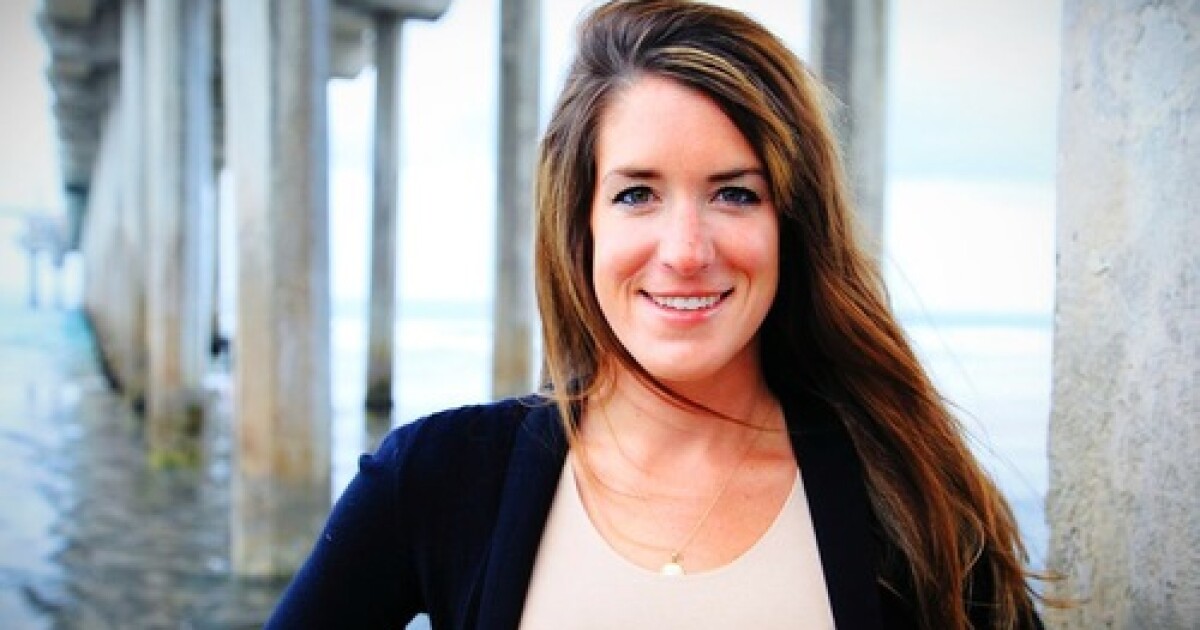 Emily Callahan | GBH