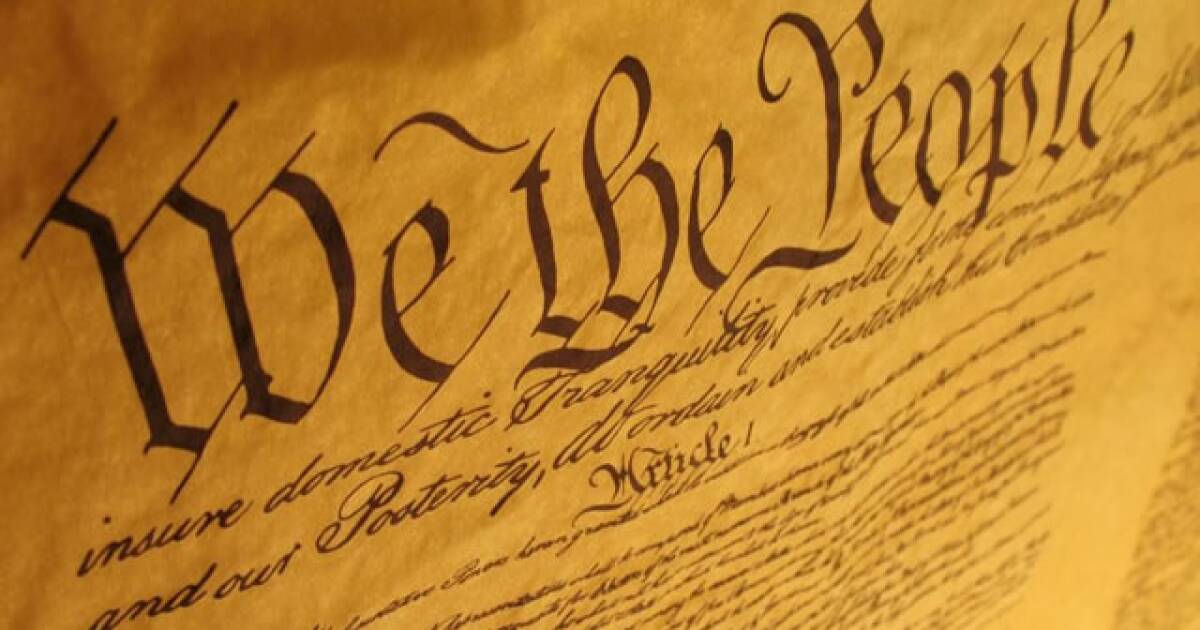 Executive Overreach: The President On His Own? | GBH