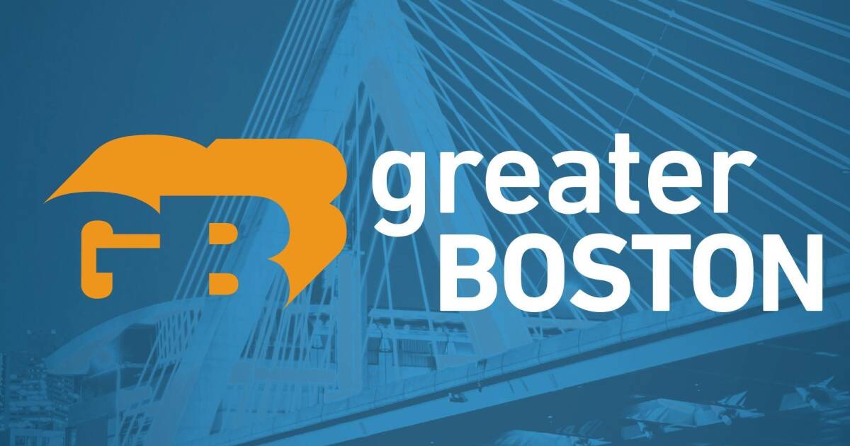 Greater Boston | GBH