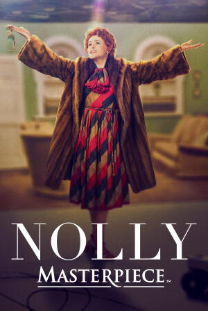 Nolly | GBH