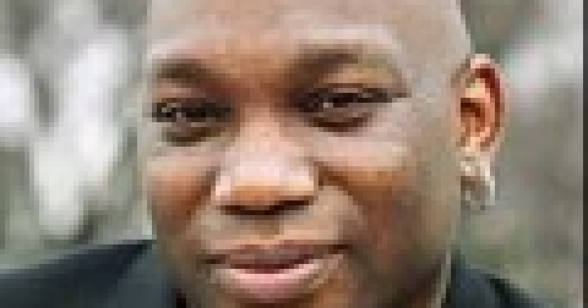 Howard Bryant | GBH