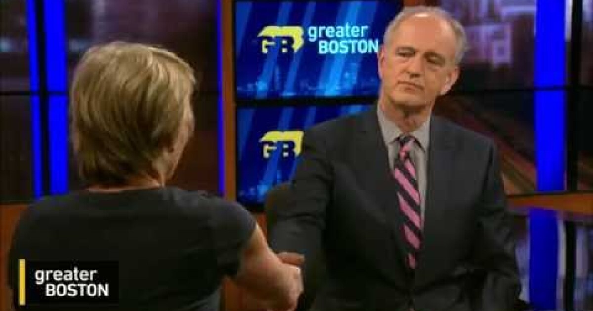 Heather Crowe Conner: No Closure From Bob Hewitt’s Rape Sentence Appeal ...