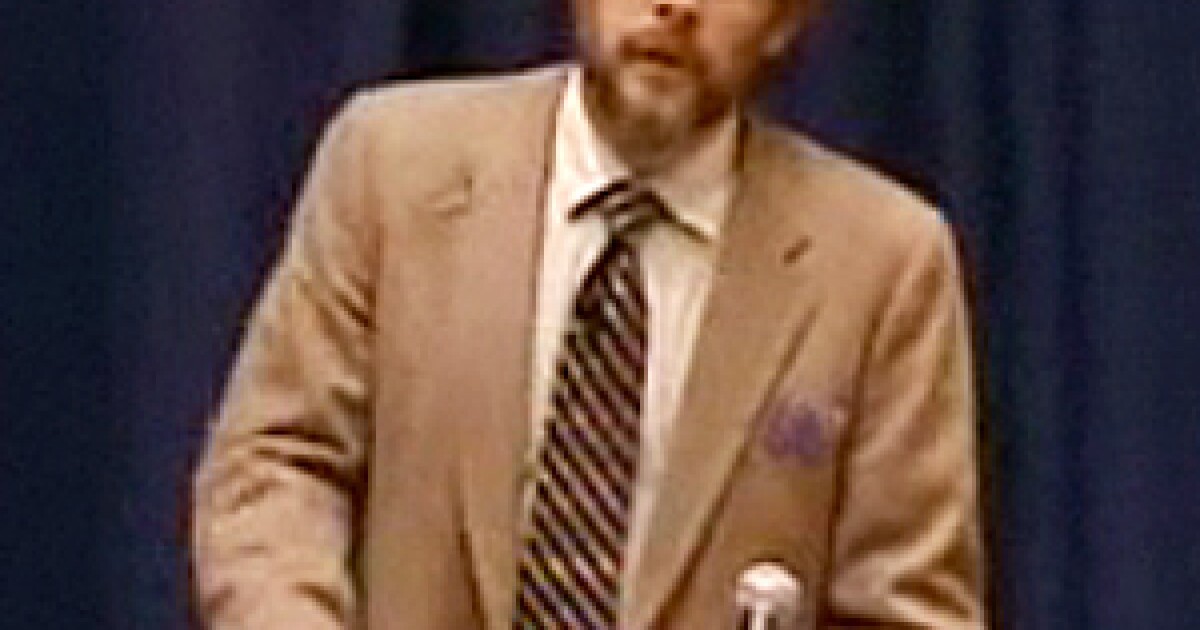 Matthew Battles | GBH