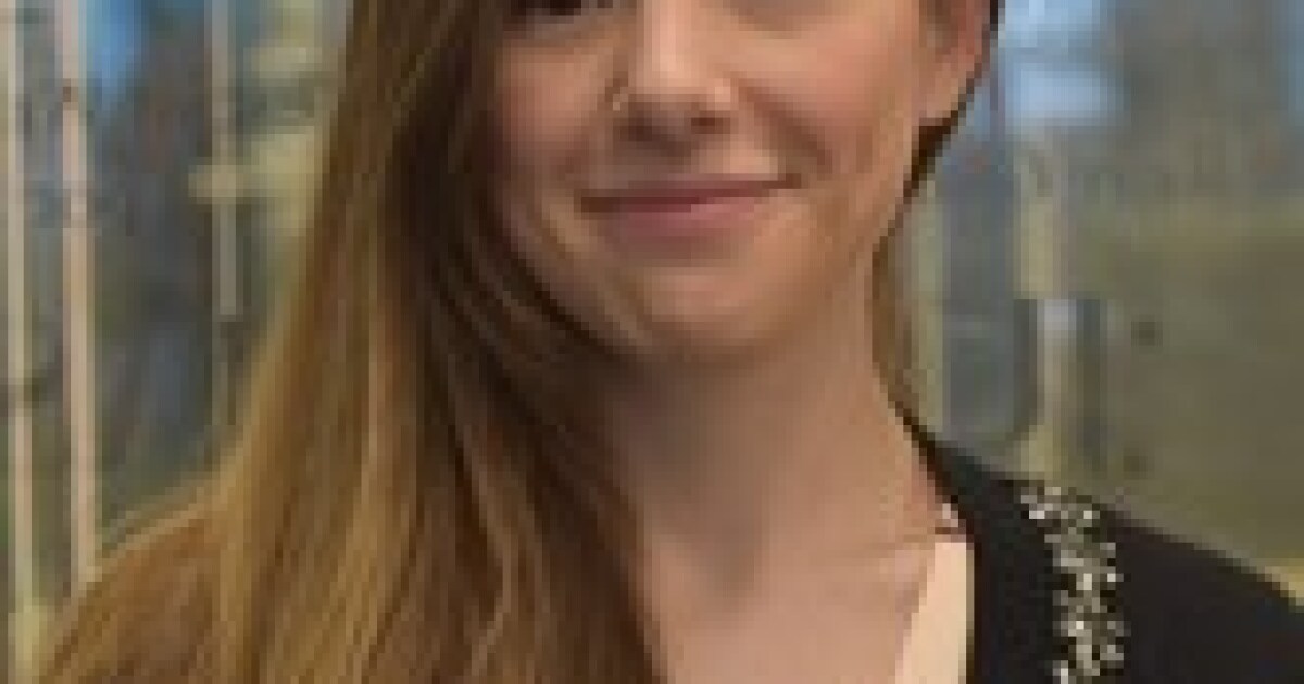 Elizabeth Bruenig | GBH