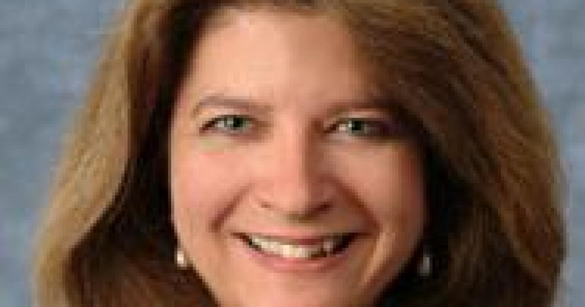 Janice Bourque | GBH