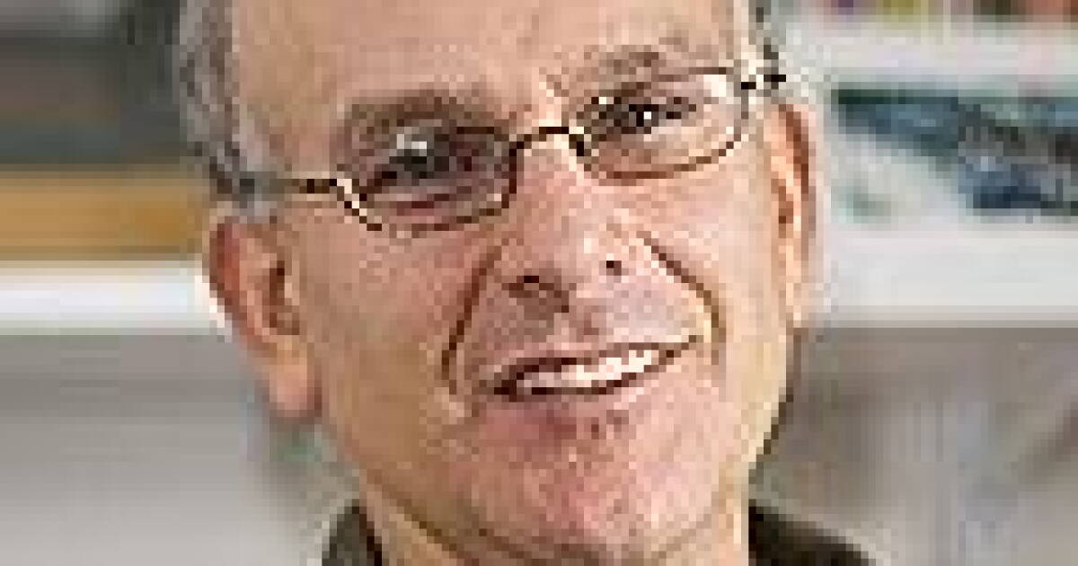 Steve Cohen | GBH