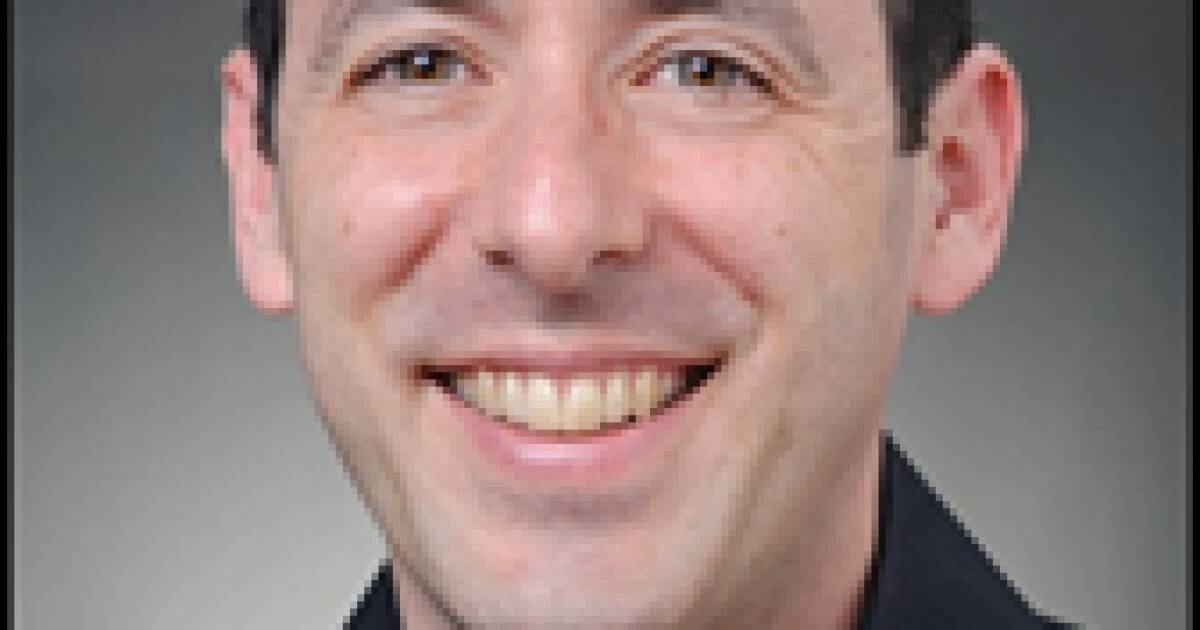 Stephen Kantrowitz | GBH