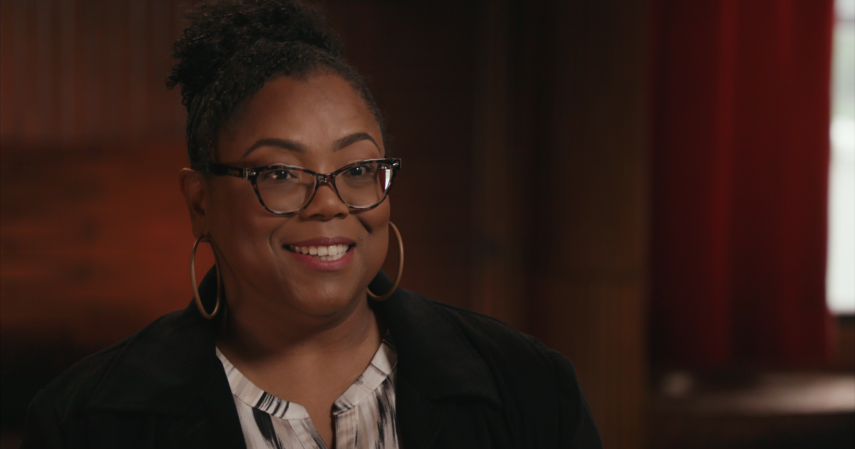 Unraveling the Willis Family Mystery | GBH