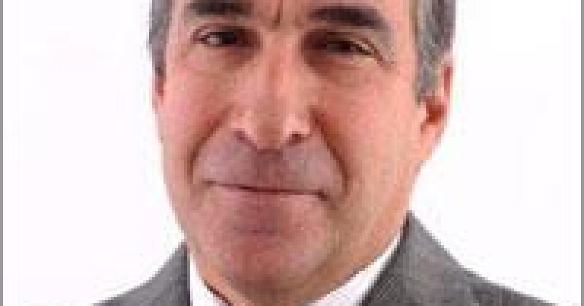 Andrew Rosenberg | GBH