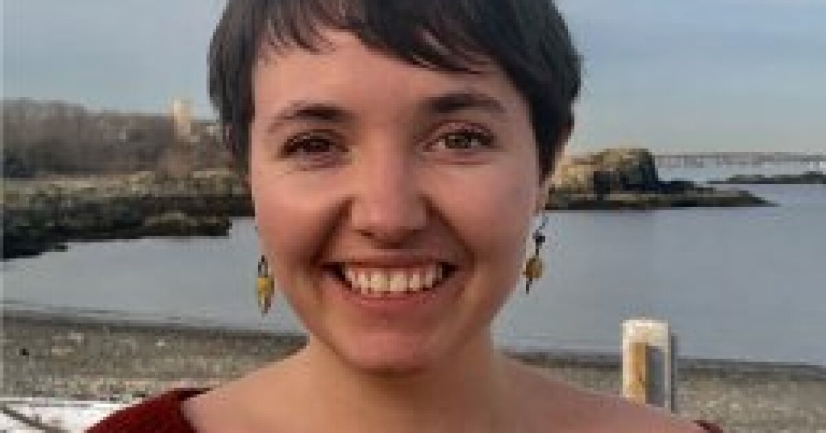 Louise Cameron | GBH