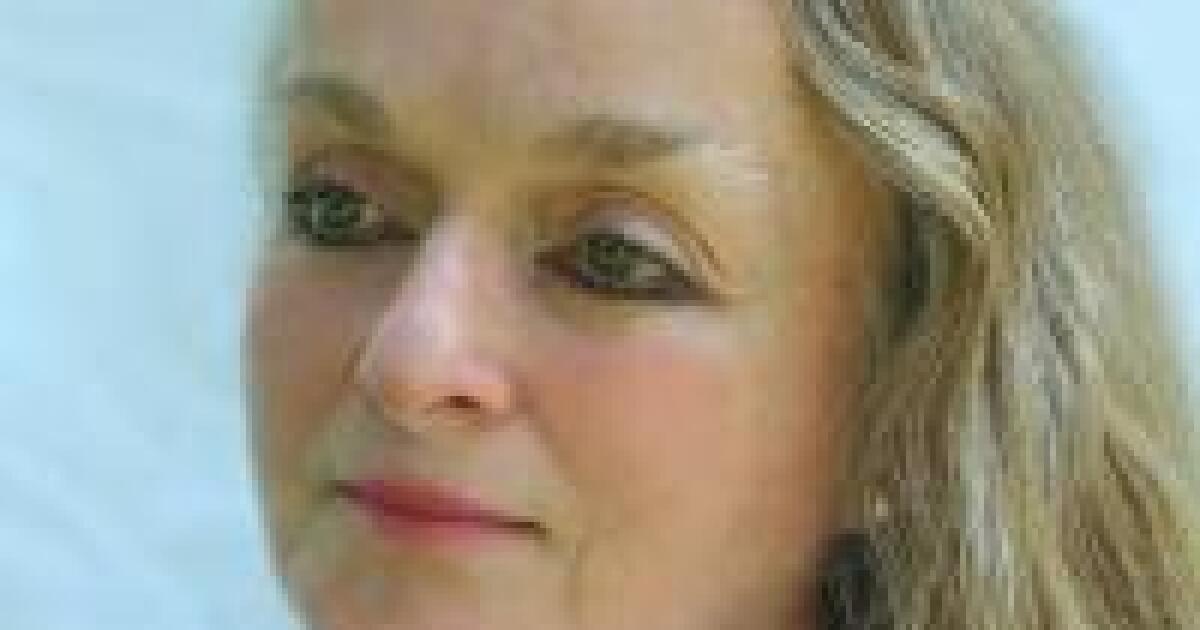 Patricia Goodwin | GBH