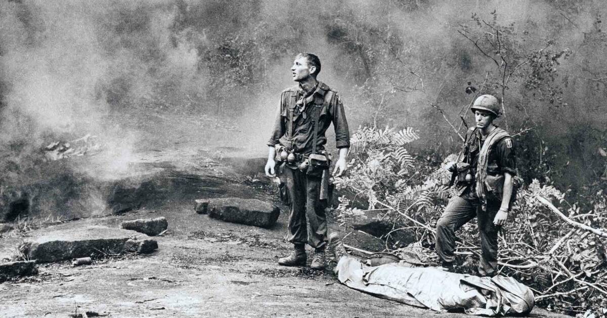 Episode 10, Season 1 The Weight of Memory (March 1973-Onward) | GBH