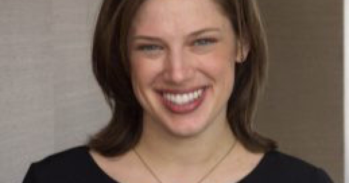 Jennifer Roman-Martin | GBH