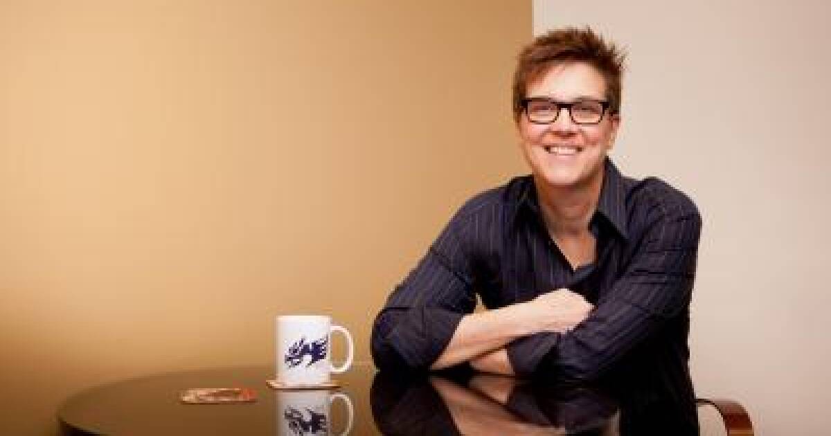 Deborah Nelson | GBH