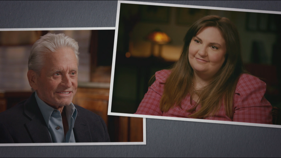 Episode 9, Season 10 In the Blood | GBH