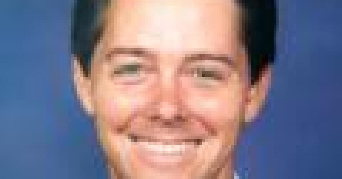 Ralph E. Reed Jr. | GBH