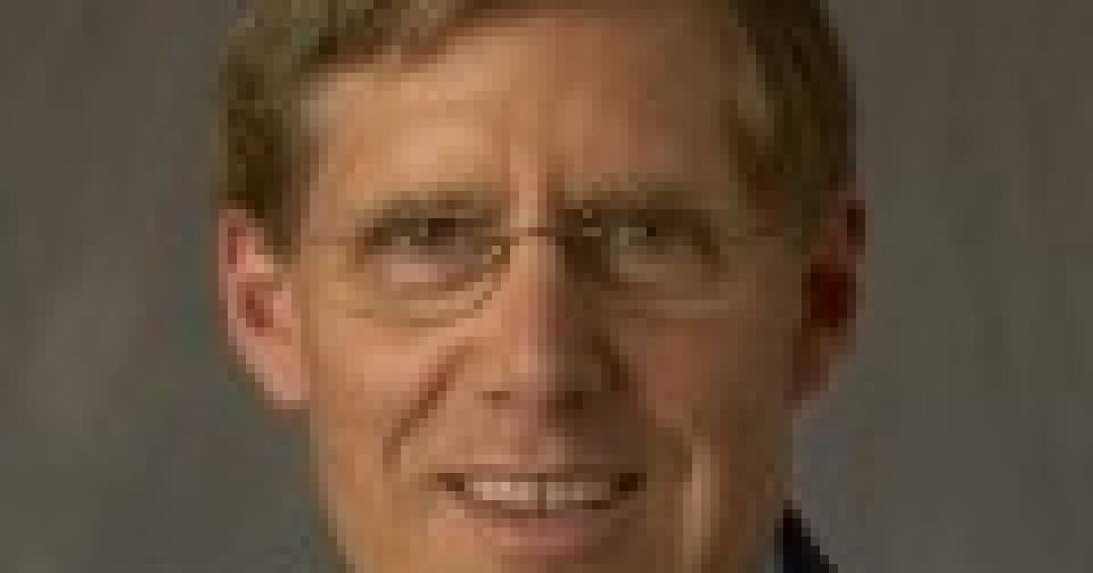 Thomas J. Tierney | GBH