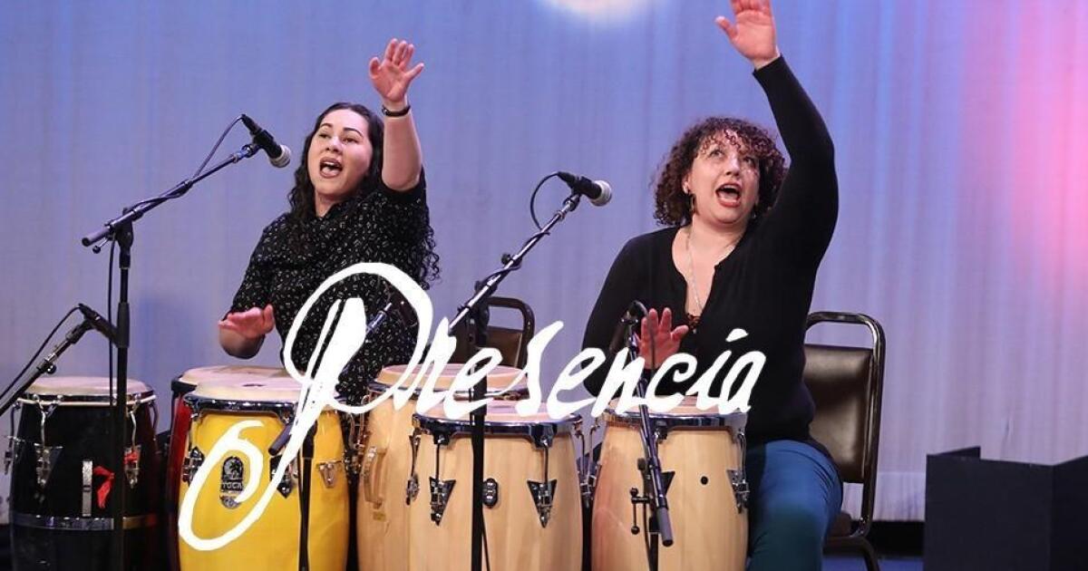 Episode 1, Season 4 | GBH