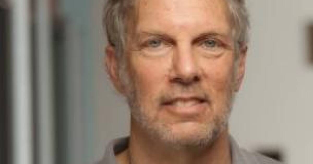 Robert Pollin, Ph.D. | GBH