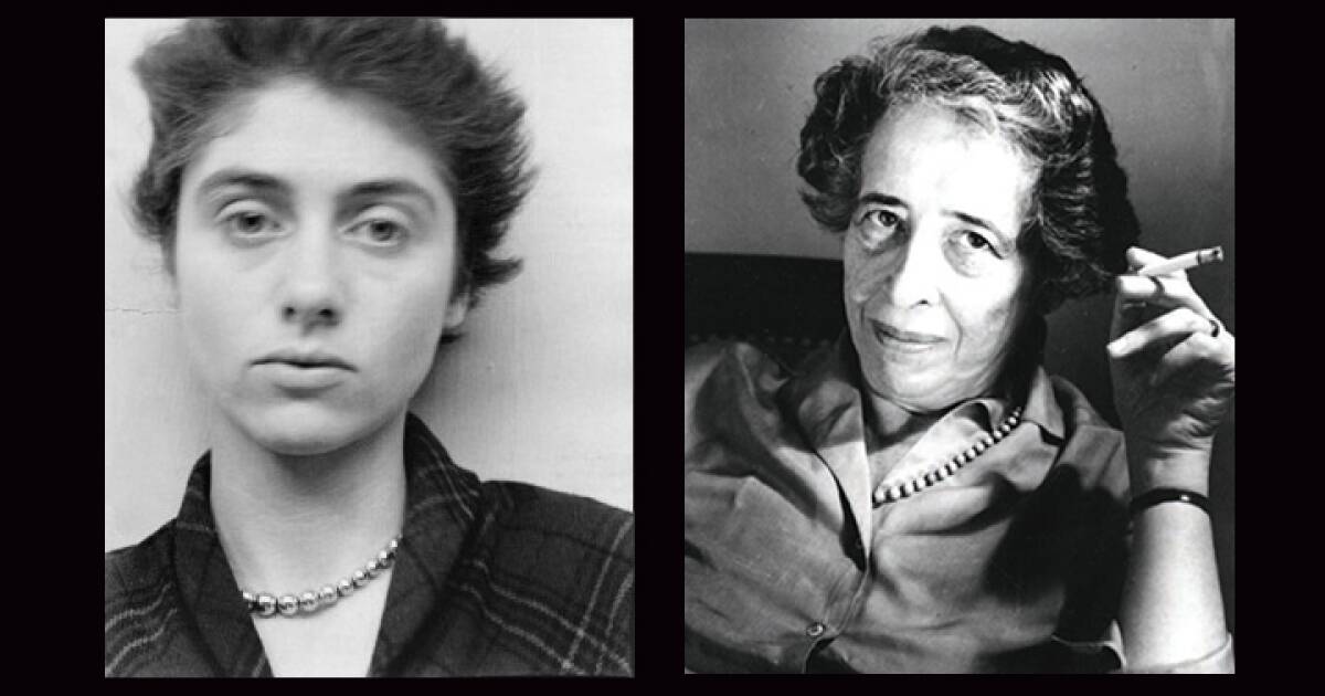 Deborah Nelson: Tough Enough | GBH