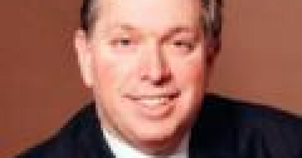 Michael M. Kaiser | GBH