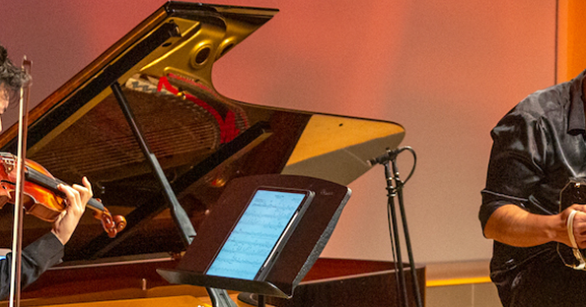 CRB Classical 99.5 | GBH