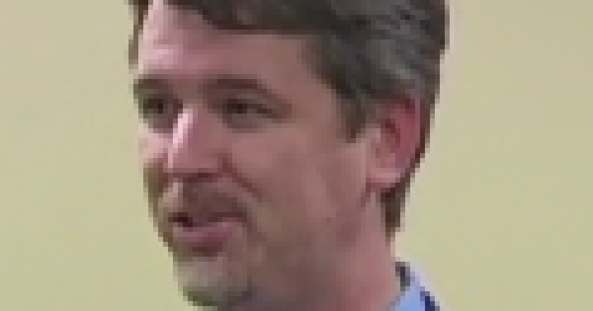 Steven C. Storey | GBH