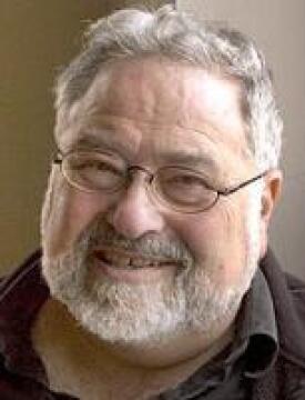 George Lakoff | GBH