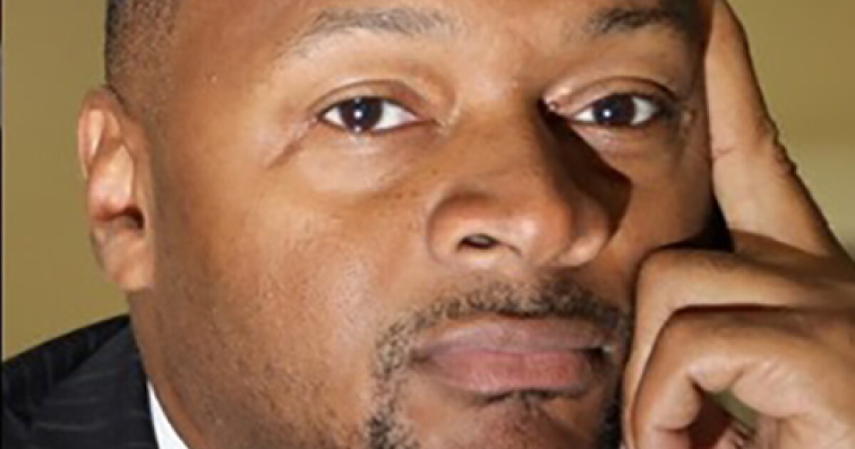 Michael Curry, Esq. | GBH