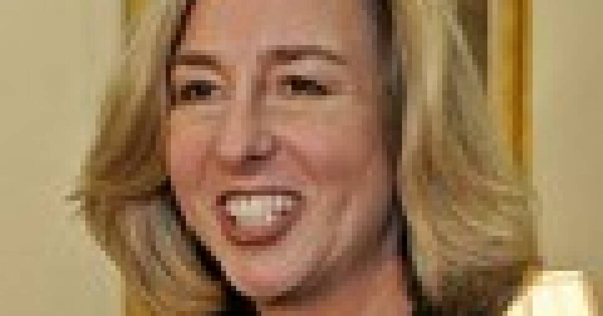 Kerry Healey | GBH