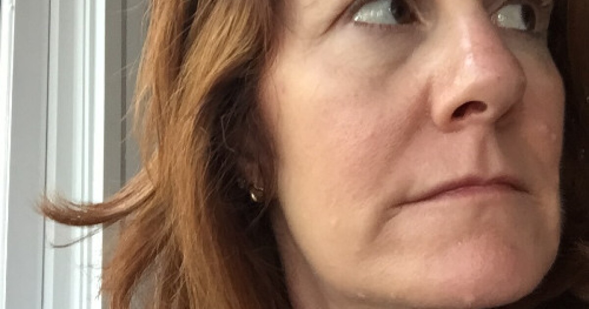 Kathleen Scanlon | GBH