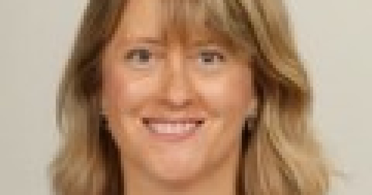 Mary Jean Dolan Gbh