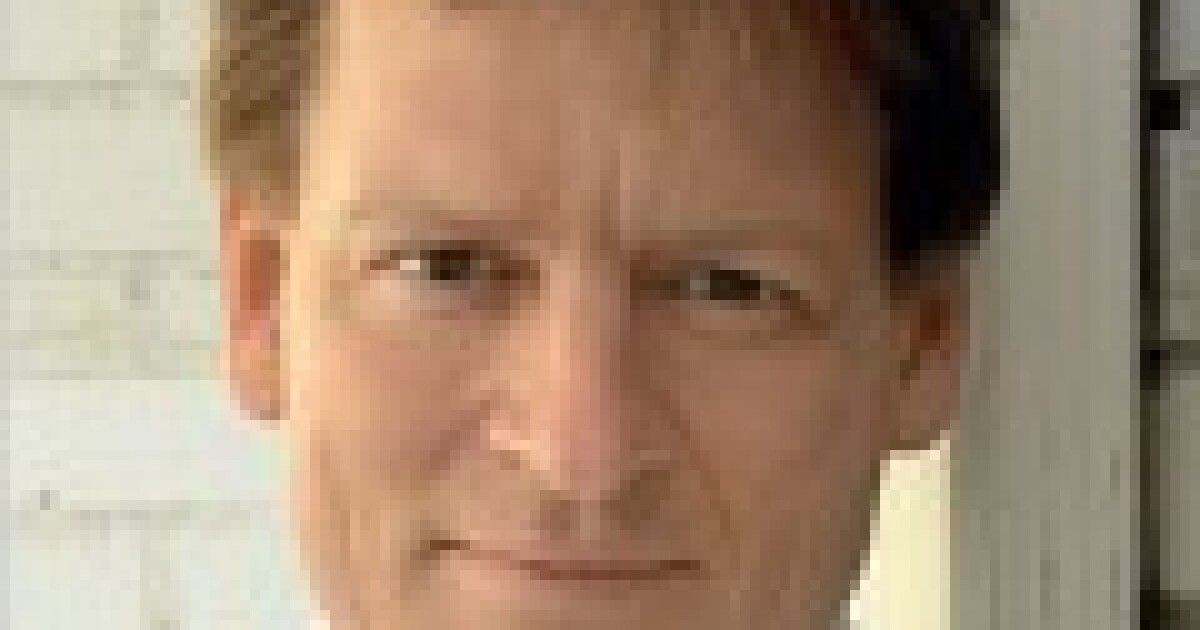 Michael Lewis | GBH Michael Lewis | GBH