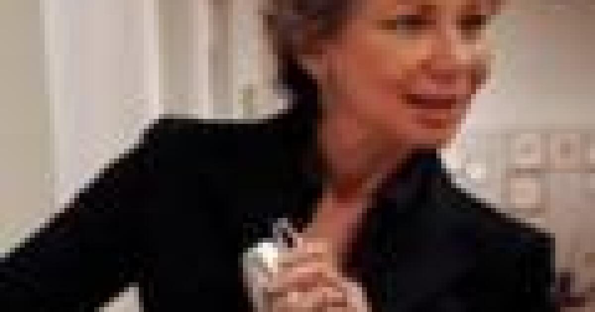 Deborah Rothschild | GBH