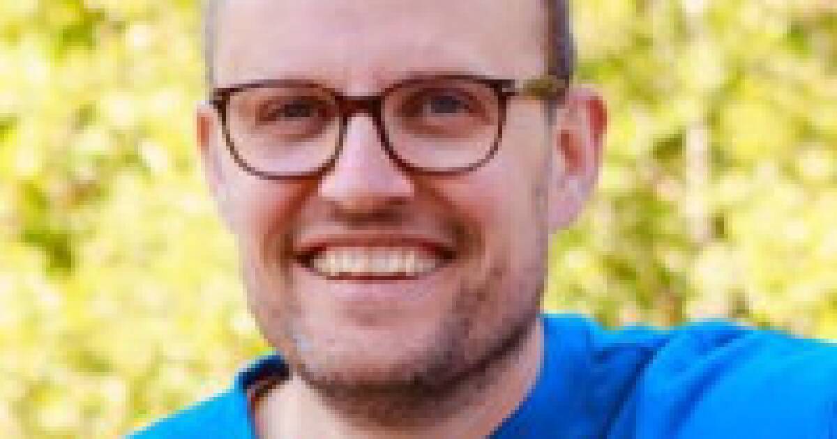 Daan Bleichrodt | GBH