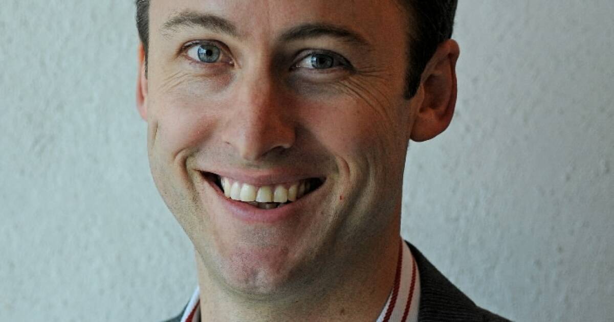 Sebastian Smee | GBH